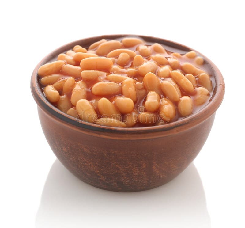 260+ Cooked beans Free Stock Photos - StockFreeImages