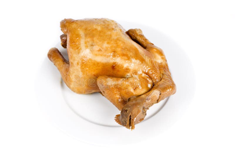 153 Whole Chicken Head Photos - Free & Royalty-Free Stock Photos from ...