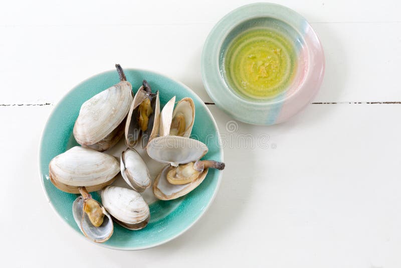 Prince Edward Island Mussels Stock Photos - Free & Royalty-Free Stock ...