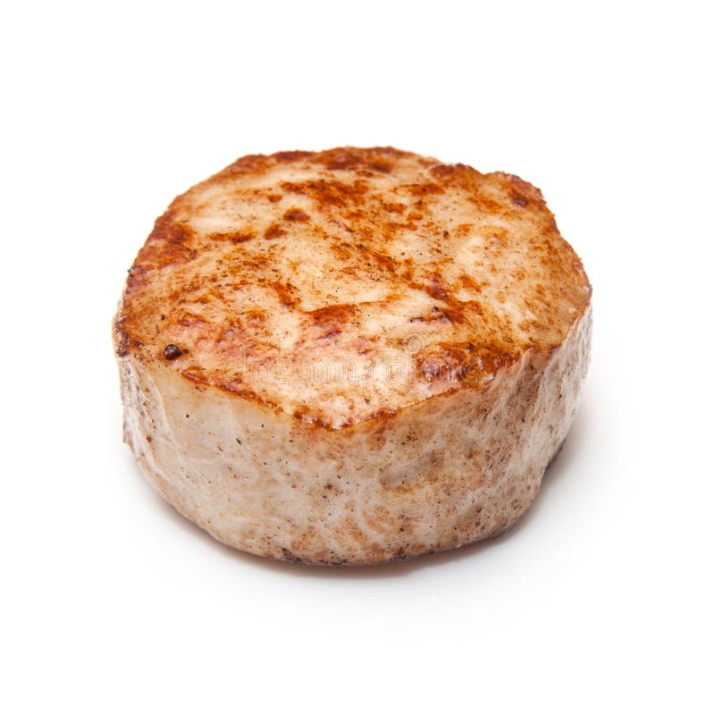 Cooked crocodile meat stock photo. Image of meat, food - 40610514