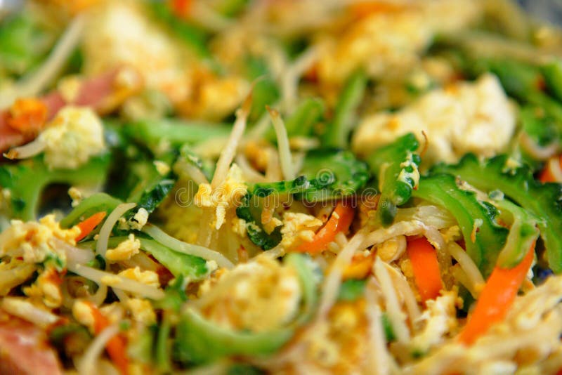 Cooked food stock photo. Image of fresh, main, eating - 15401850