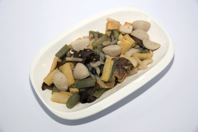 Cooked foods stock image. Image of cuisine, bracelets - 55832605