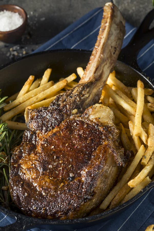 Tomahawks Photos - Free & Royalty-Free Stock Photos from Dreamstime