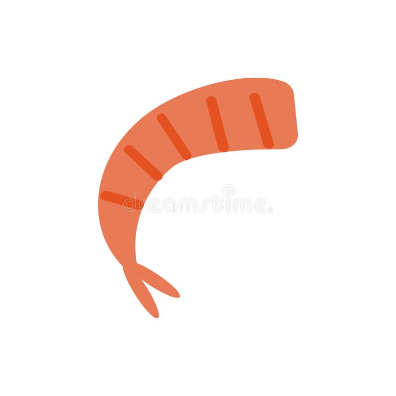 Sea Meals Stock Illustrations – 188 Sea Meals Stock Illustrations ...