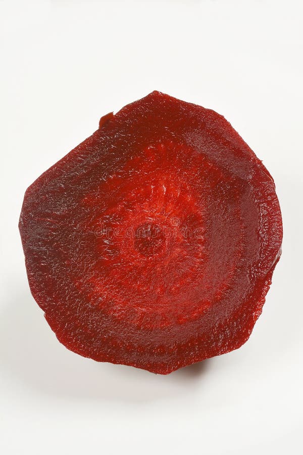 Cooked and peeled beetroot stock photo. Image of beetroot - 376522368