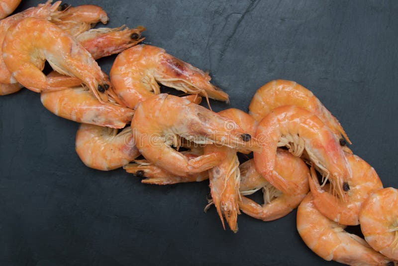 Cooked Ham Isolated in White Stock Photo - Image of ingredient, pink ...