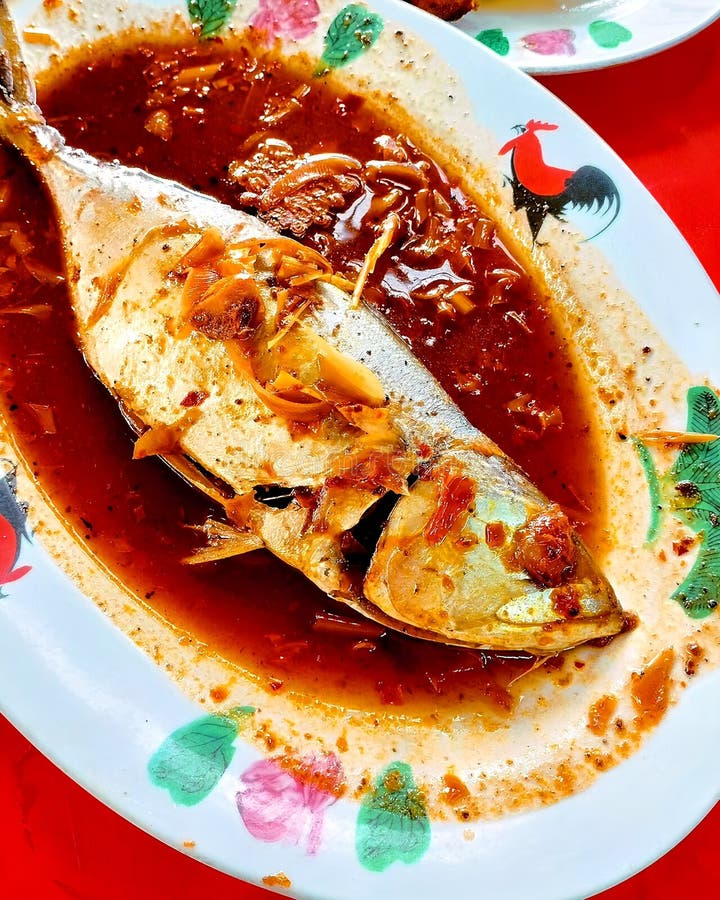 Cooked Puffer Stock Photos - Free & Royalty-Free Stock Photos from ...