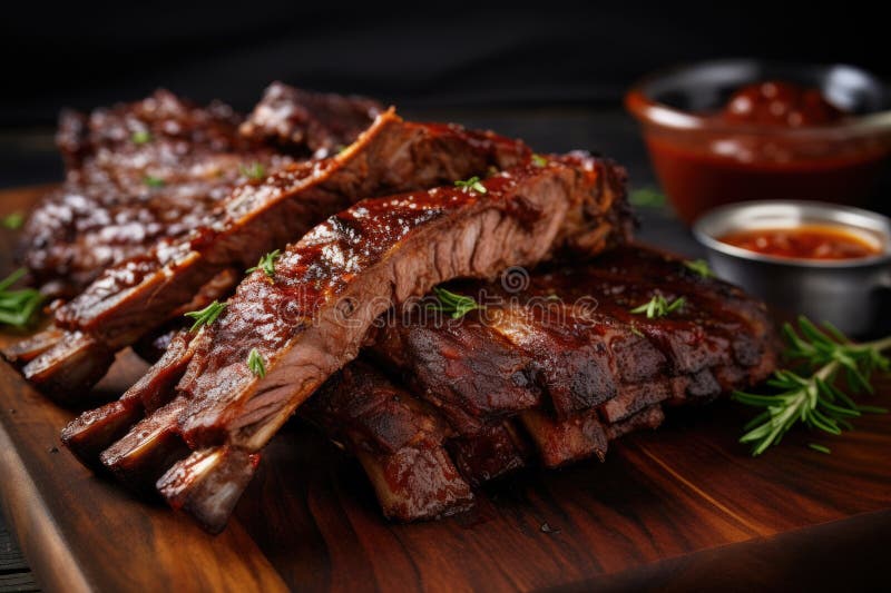 Char Marks Stock Illustrations – 635 Char Marks Stock Illustrations ...