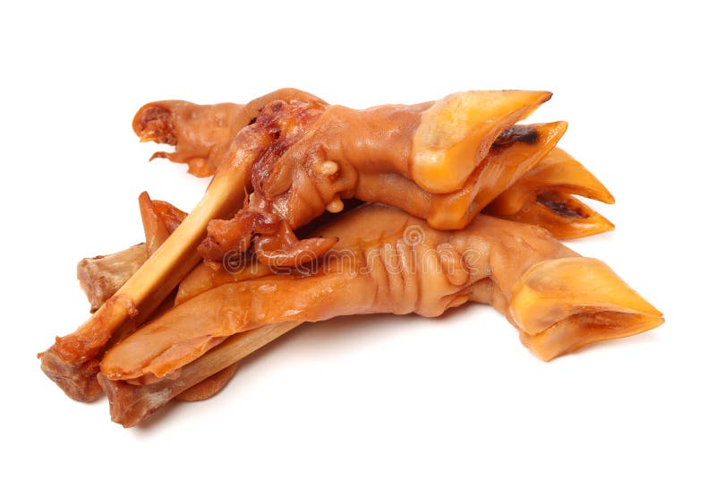 667 Feet Sheep Stock Photos - Free & Royalty-Free Stock Photos from ...