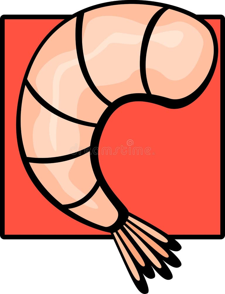 Cooked Shrimp Stock Illustrations – 20,759 Cooked Shrimp Stock ...