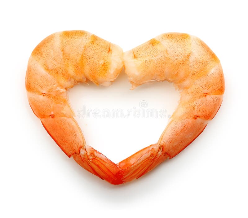 1,299 Shrimp Heart Stock Photos - Free & Royalty-Free Stock Photos from ...
