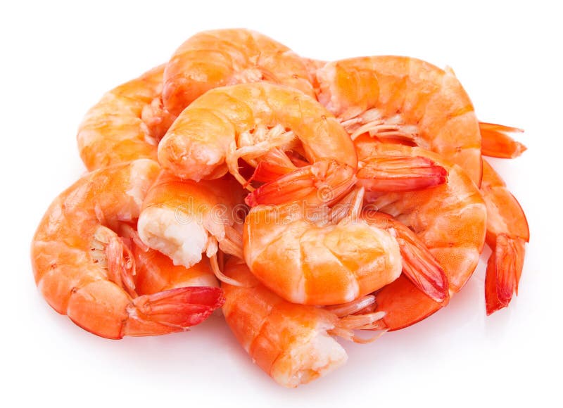 129,506 Shrimp White Background Stock Photos - Free & Royalty-Free ...