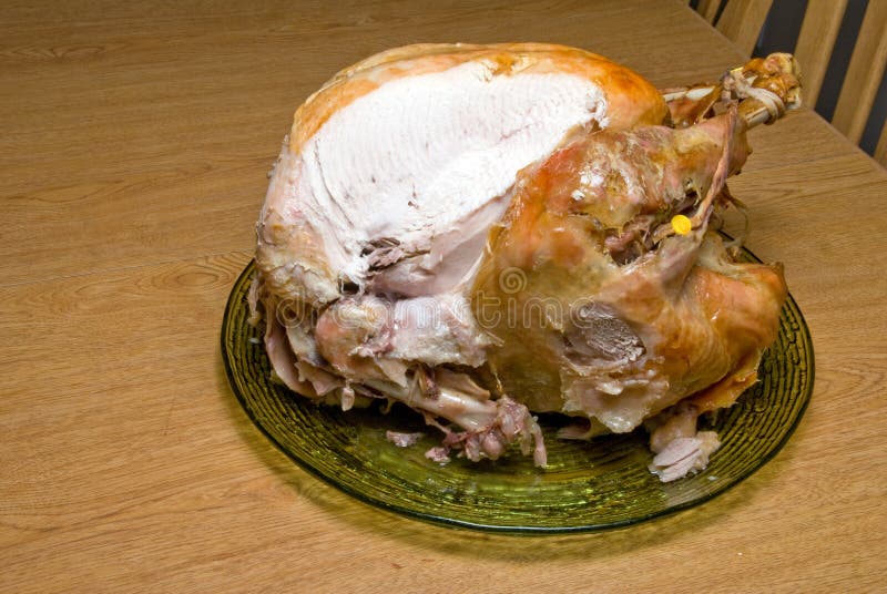 89,809 Cooked Turkey Stock Photos - Free & Royalty-Free Stock Photos ...