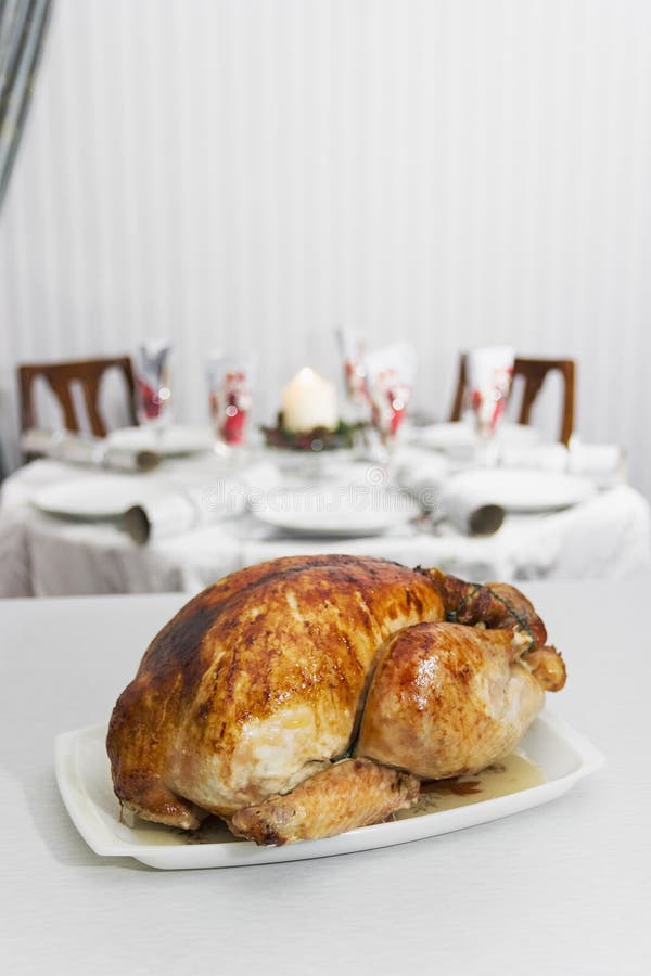 66,528 Cooked Turkey Photos - Free & Royalty-Free Stock Photos from ...