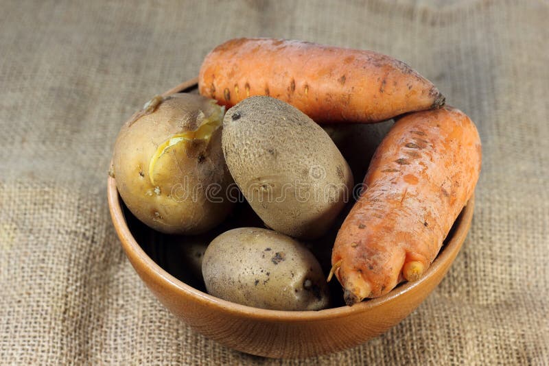 Skins of vegetables stock photo. Image of vegetables - 17668718