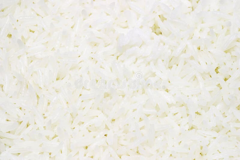 Rice background stock image. Image of ingredient, rice - 26152819