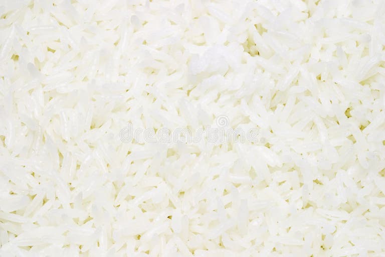 2,300+ Rice background white Free Stock Photos - StockFreeImages