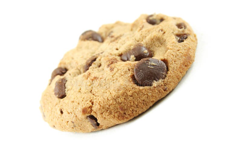 8,938 Crumble Cookie Clipart Stock Photos - Free & Royalty-Free Stock ...