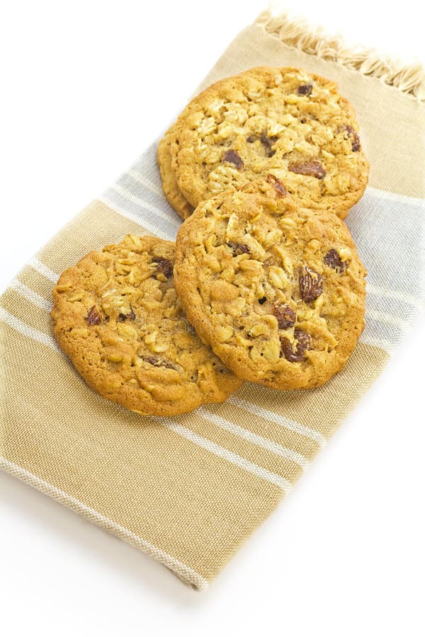 Cookie stock image. Image of group, vertical, chewy, background - 9030583