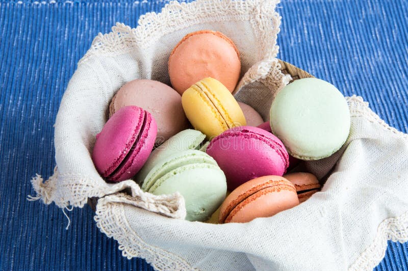 Cookie colors stock photo. Image of background, airy - 77662988