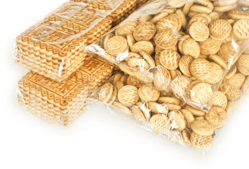 Cookie stock image. Image of retail, shopping, objects - 31145499