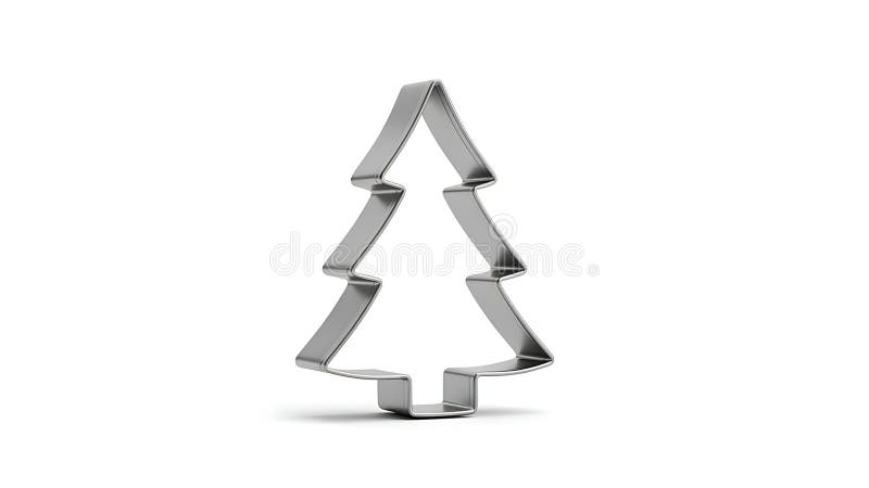 Cutoutoutout Stock Illustrations – 1 Cutoutoutout Stock Illustrations ...