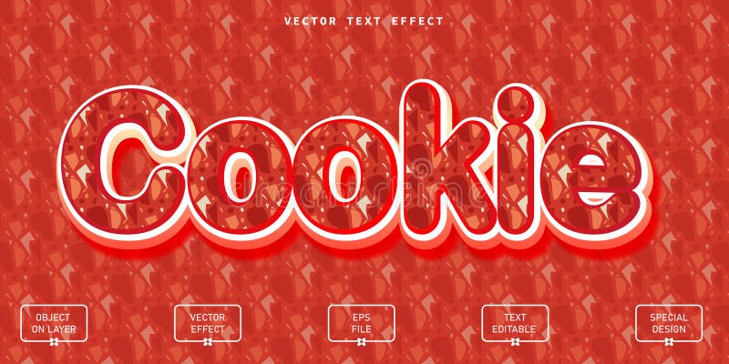 Texture Text Effect Stock Illustrations – 110,288 Texture Text Effect Stock Illustrations ...