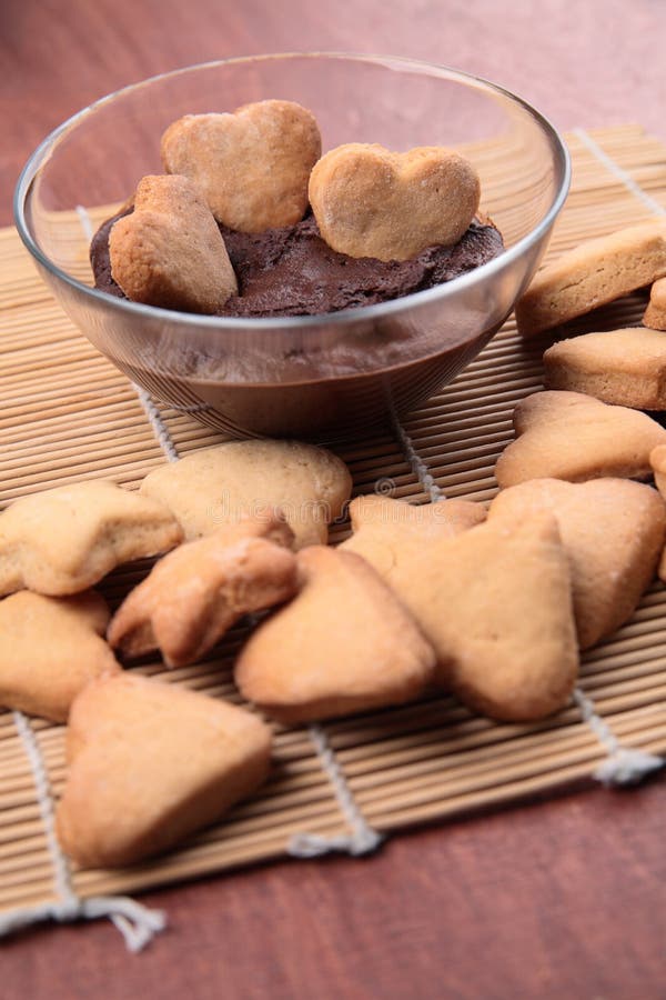 Cookie stock image. Image of pastry, feast, kitchen, biscuit - 34417989