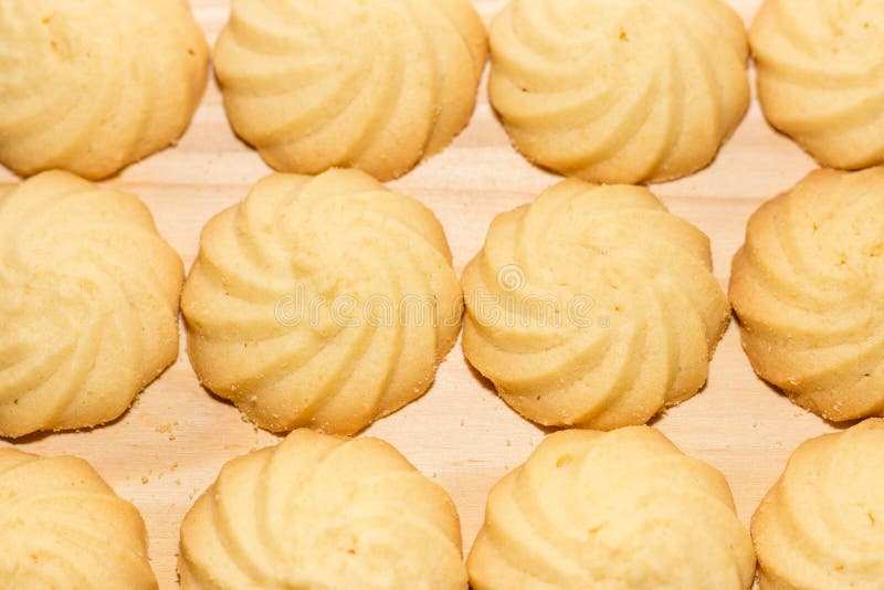 Cookie stock photo. Image of crackers, bread, cookies - 91538010