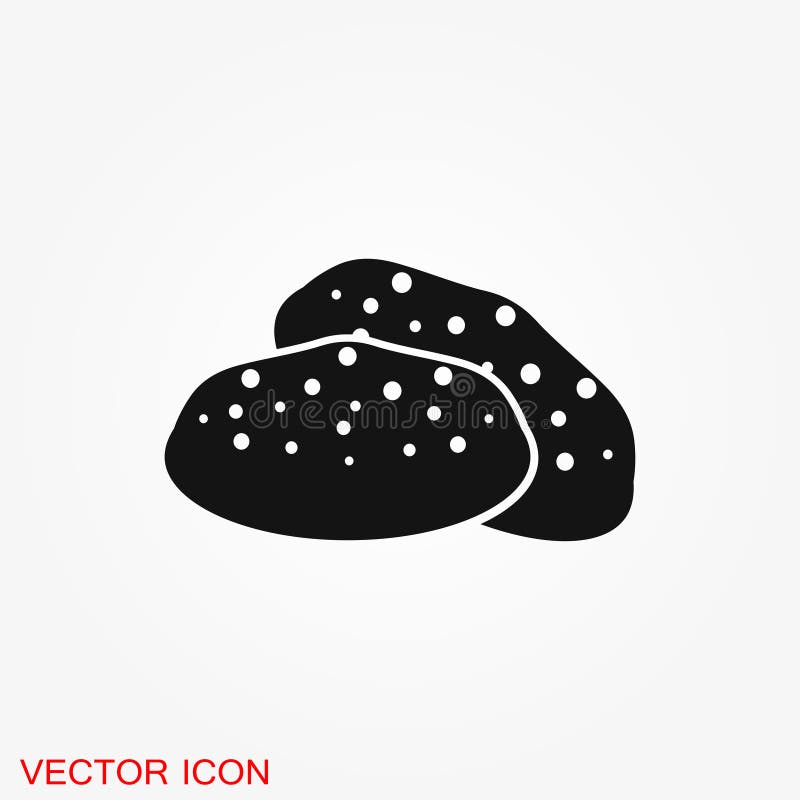 Biscotti Cookie Stock Illustrations – 165 Biscotti Cookie Stock ...