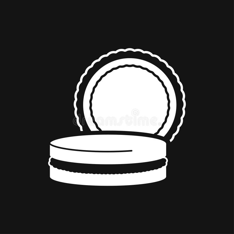 Biscotti Cookie Stock Illustrations – 165 Biscotti Cookie Stock ...