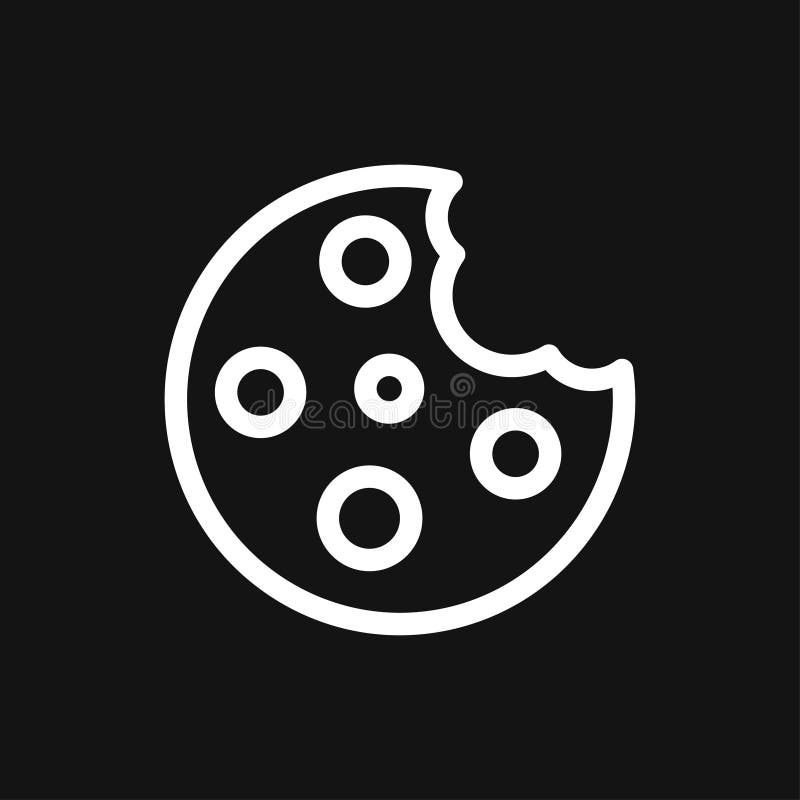 Biscotti Cookie Stock Illustrations – 225 Biscotti Cookie Stock ...