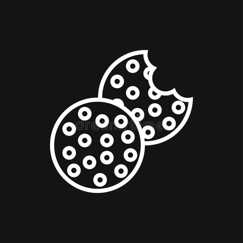 Biscotti Vector Stock Illustrations – 211 Biscotti Vector Stock ...