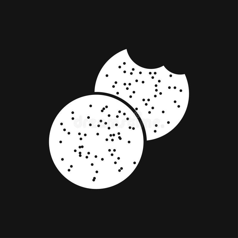 Biscotti Cookie Stock Illustrations – 165 Biscotti Cookie Stock ...