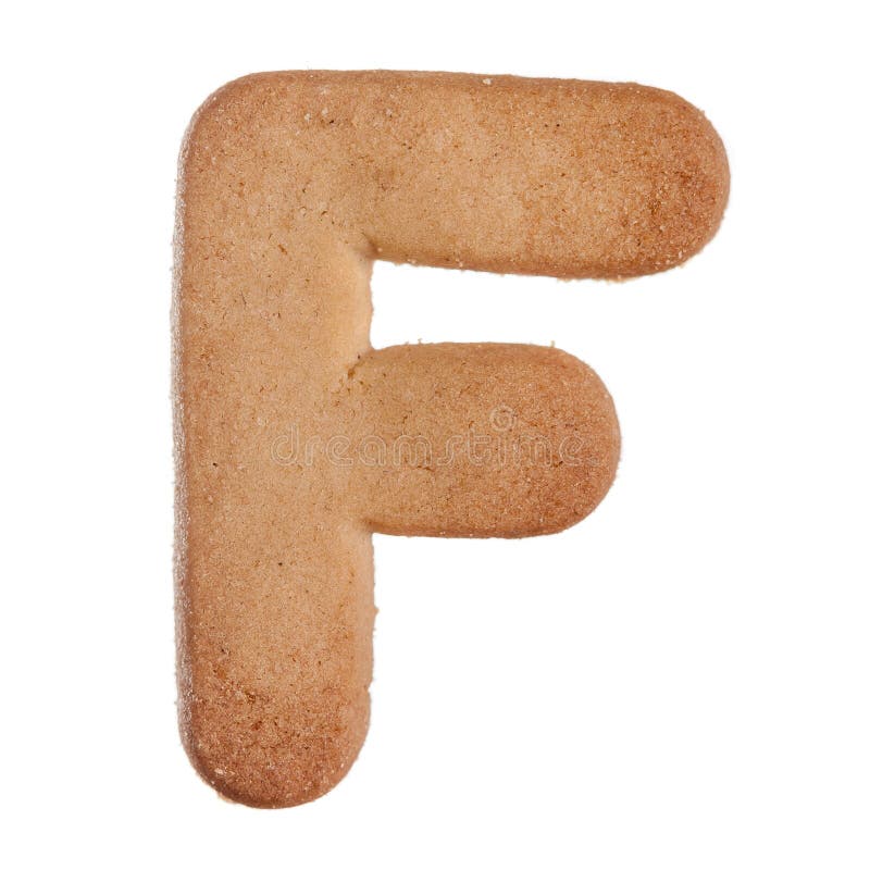 Latinl Letter Stock Photos - Free & Royalty-Free Stock Photos from ...