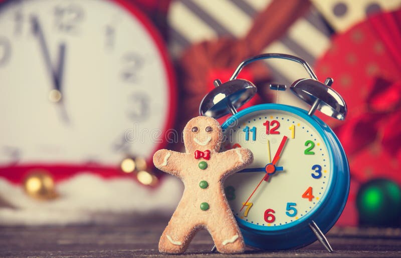 333 Fat Man Clock Stock Photos - Free & Royalty-Free Stock Photos from ...