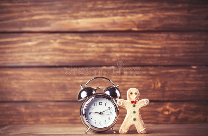 333 Fat Man Clock Stock Photos - Free & Royalty-Free Stock Photos from ...