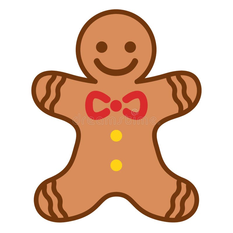 Cartoon bread slices stock vector. Illustration of icon - 147370833