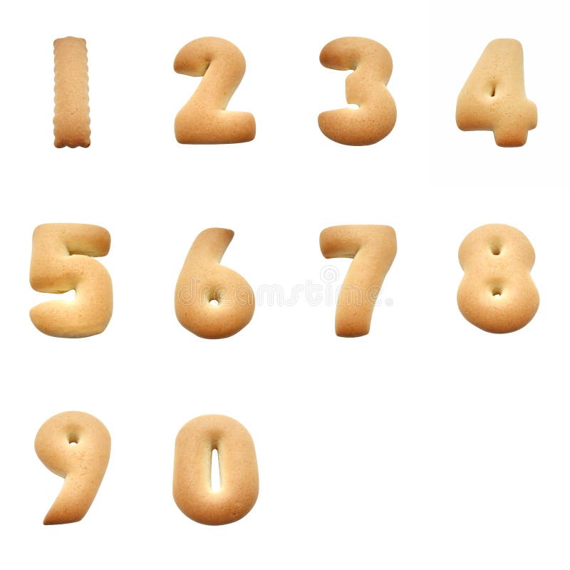Cloud Numbers stock photo. Image of cumulus, white, digit - 15689428