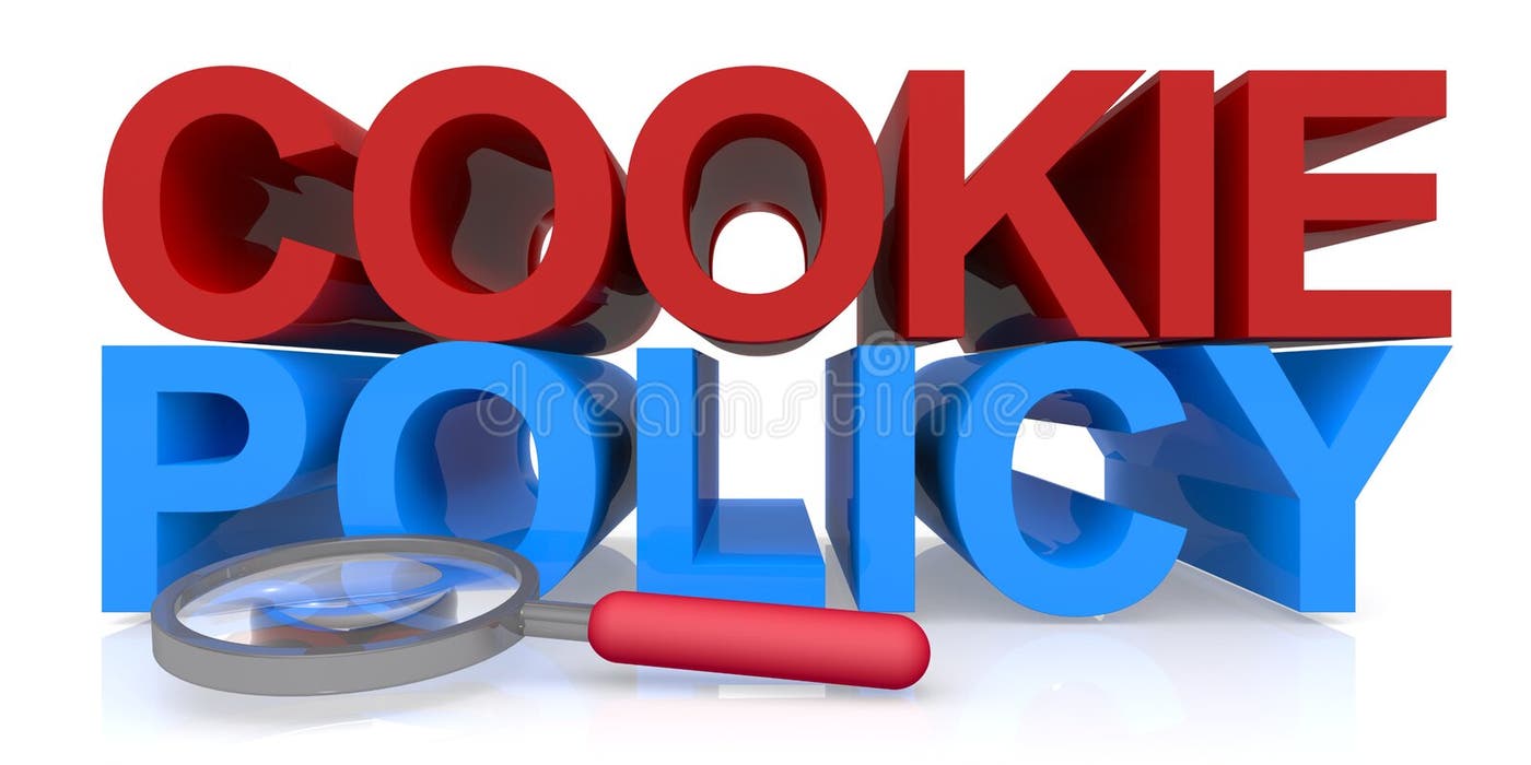 Policy Photo Stock Illustrations – 104,711 Policy Photo Stock ...