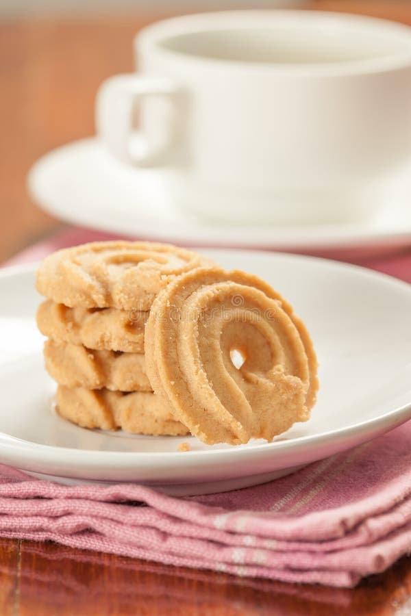 Cookie stock photo. Image of tasty, shaped, candy, bake - 33787170