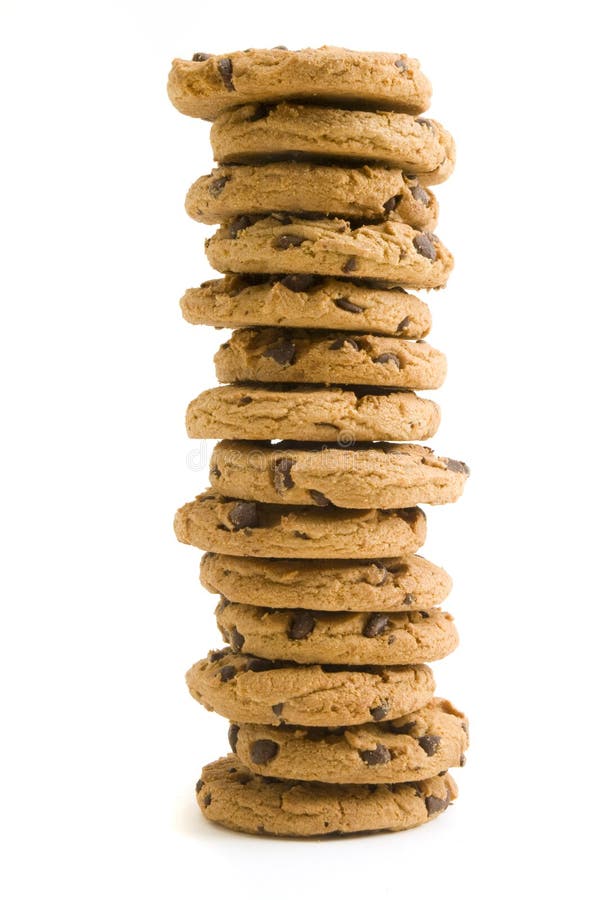 108,918 Stack Cookie Stock Photos - Free & Royalty-Free Stock Photos ...
