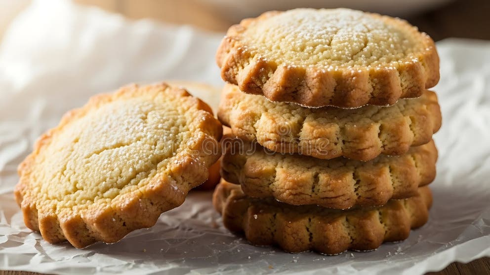 Parchment Usage Stock Illustrations – 177 Parchment Usage Stock ...