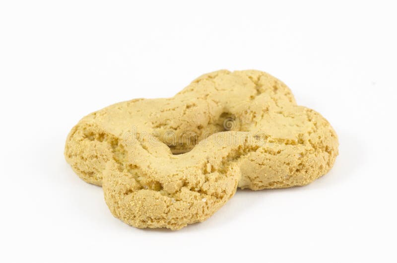 Cookie steamed stock photo. Image of cookies, bread, confectionery ...