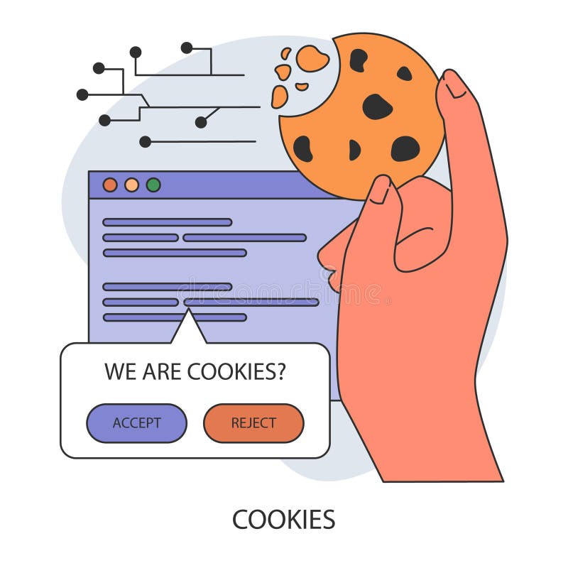 Session History Stock Illustrations – 128 Session History Stock ... Session History Stock Illustrations – 128 Session History Stock ...