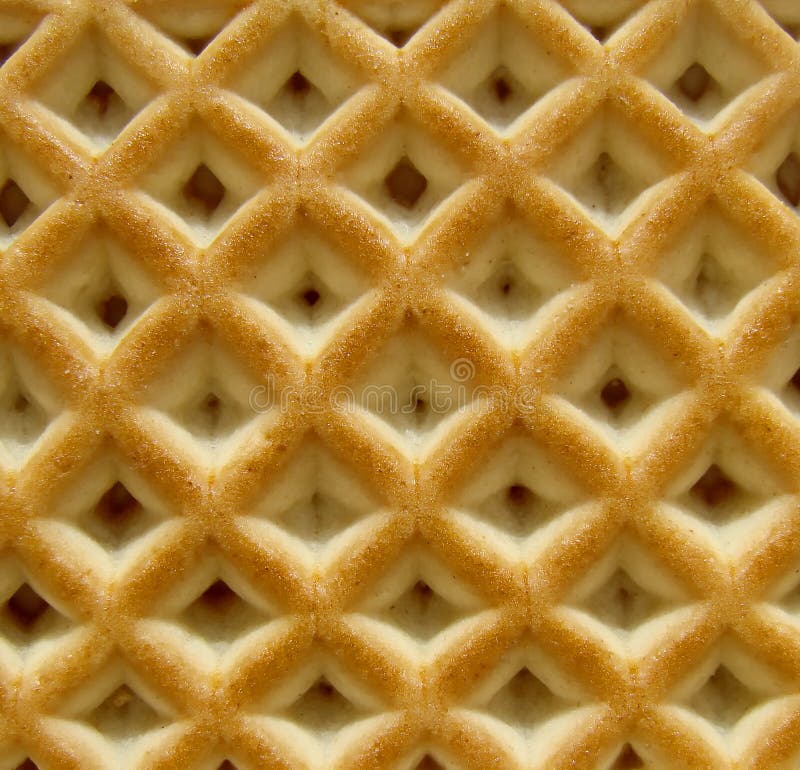640+ Pastry texture Free Stock Photos - StockFreeImages