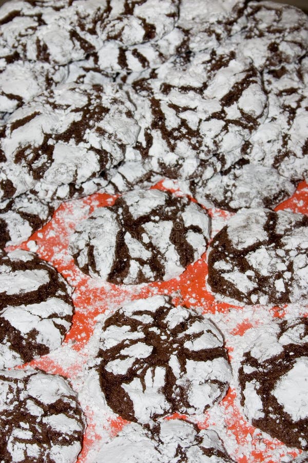 Cookie Time stock photo. Image of goodies, sugar, fattening - 2946004