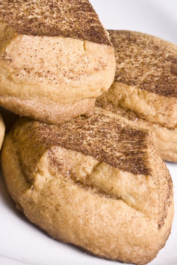 Cookie time stock photo. Image of dessert, oven, soft - 3813426