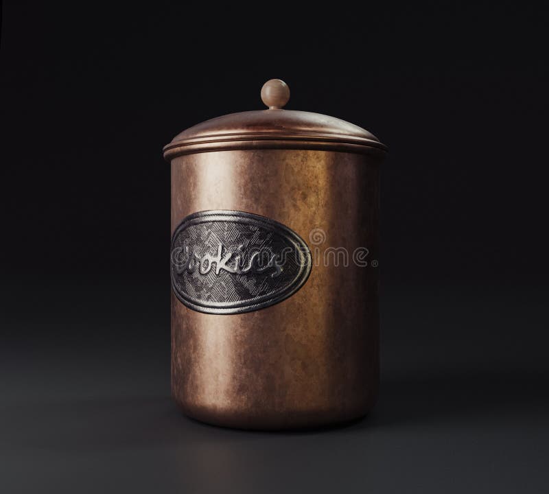 Impulse Label Stock Illustrations – 189 Impulse Label Stock ...