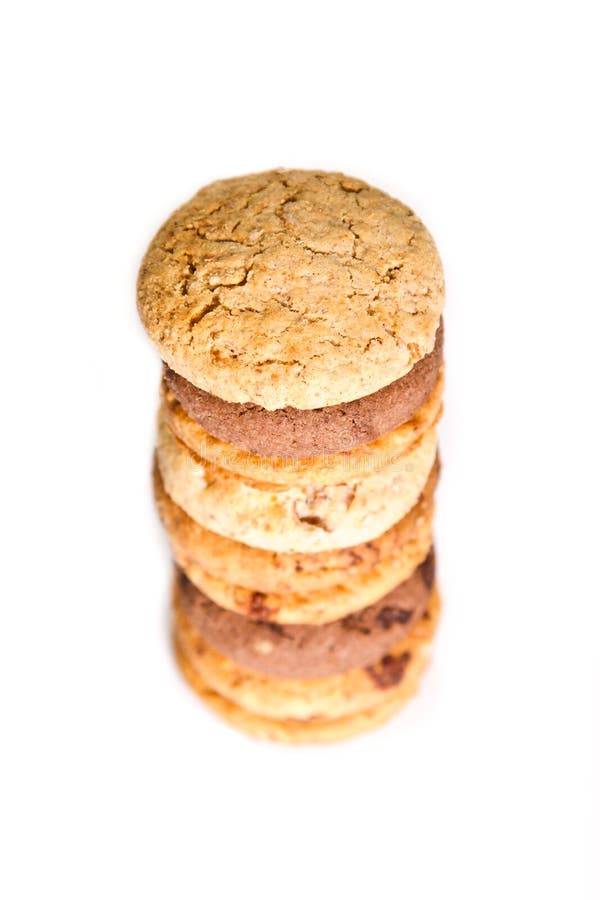 4,685 Cookie Tower Photos - Free & Royalty-Free Stock Photos from ...